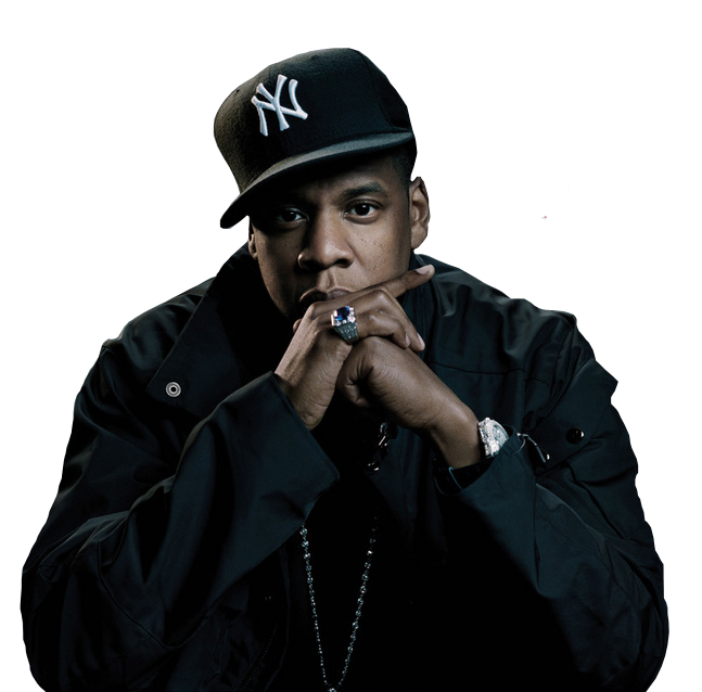 [Recurso]Renders personas pt2 | Portalnet.cl