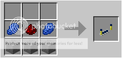 Resistor - Suggestions - Minecraft: Java Edition - Minecraft Forum ...