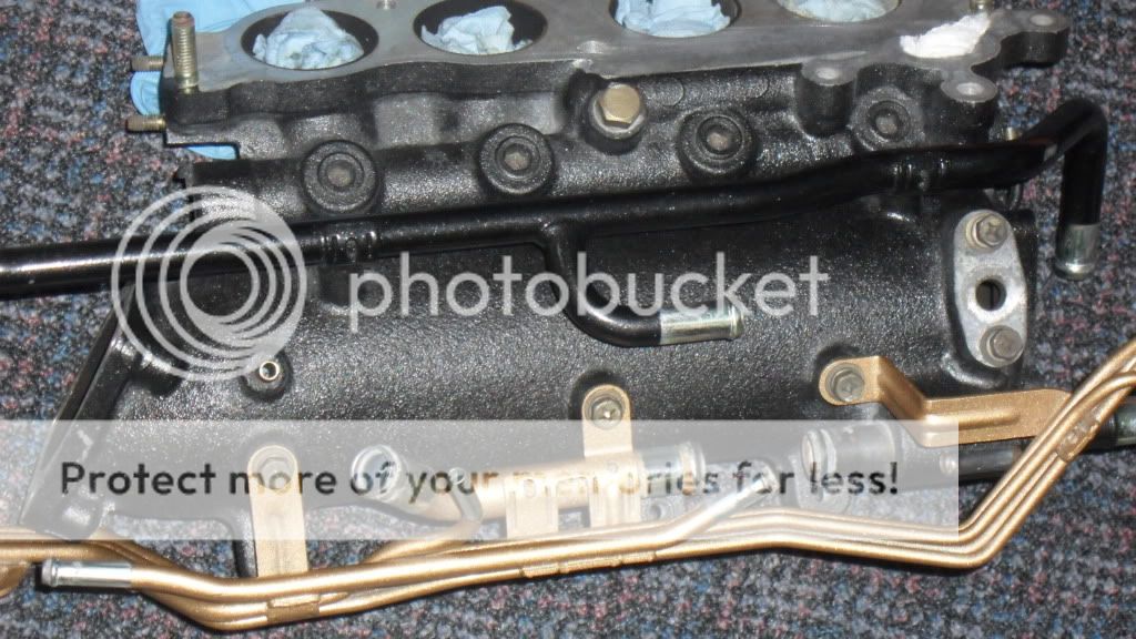 240sx Build Ka24 to KA24DE - Nissan Forum | Nissan Forums