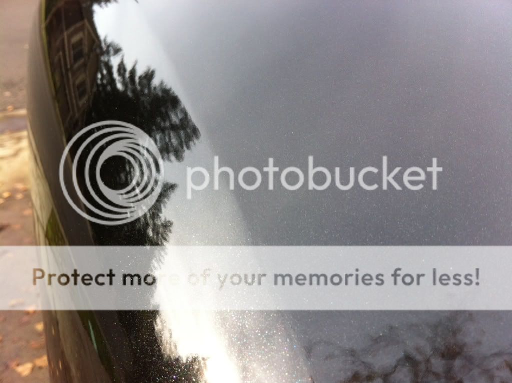 2012 F450 Agonizing but Well Worth it! - Ford Truck Enthusiasts Forums