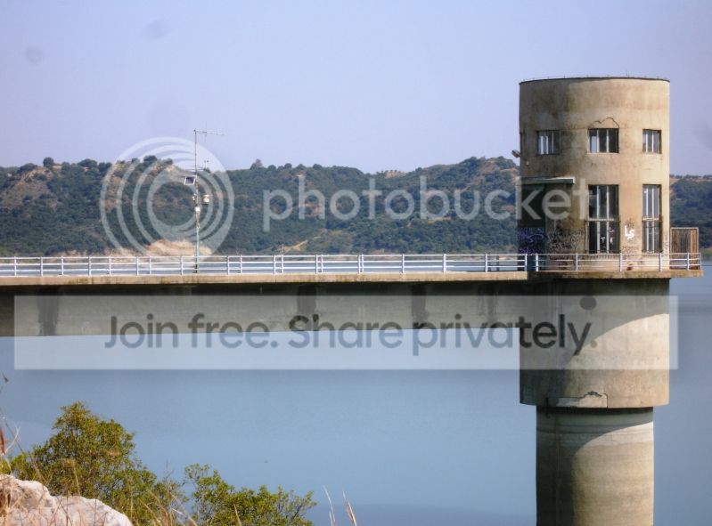 Ταξιδεύοντας στη Δυτική Πελοπόννησο - Ταξίδια - Περιπέτειες - myBike.gr