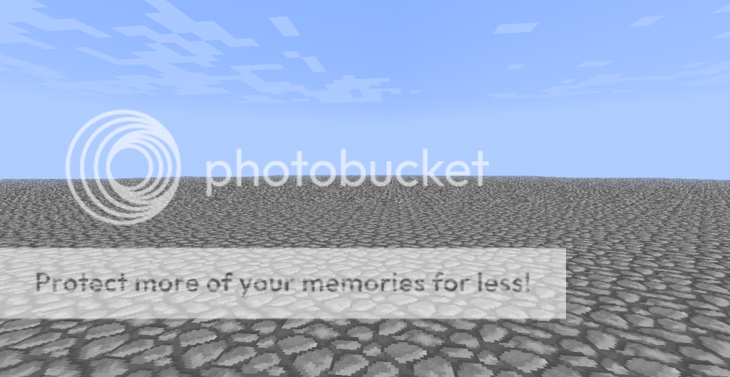 Flatmap Collection - Maps - Mapping and Modding: Java Edition - Minecraft Forum - Minecraft Forum