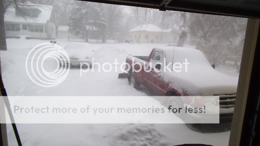 Repairing Firewall Rust Damage - Page 2 - Ford Truck Enthusiasts Forums