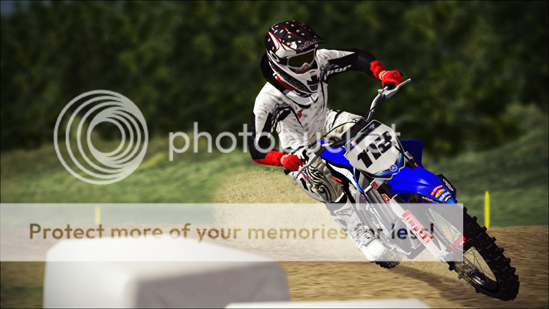 post your screen shots of MXSim - Page 1779 - MX Simulator