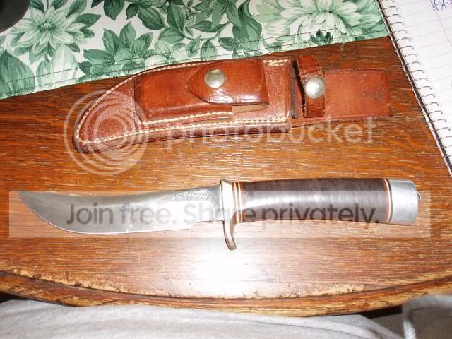 High end knife guys...do you actually use your expensive knives? - Page ...