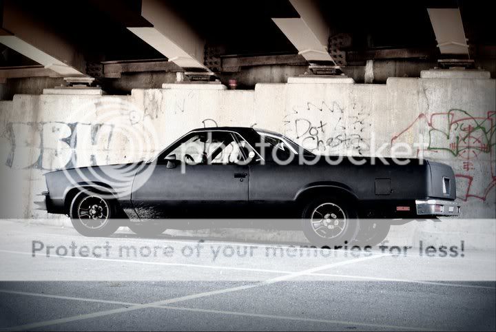 September G-body of the month! (CUV's Only) | Page 2 | GBodyForum ...